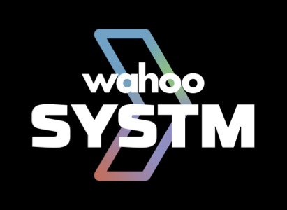 Road Bike Pedals | SPEEDPLAY & POWRLINK Pedals | Wahoo Fitness Japan